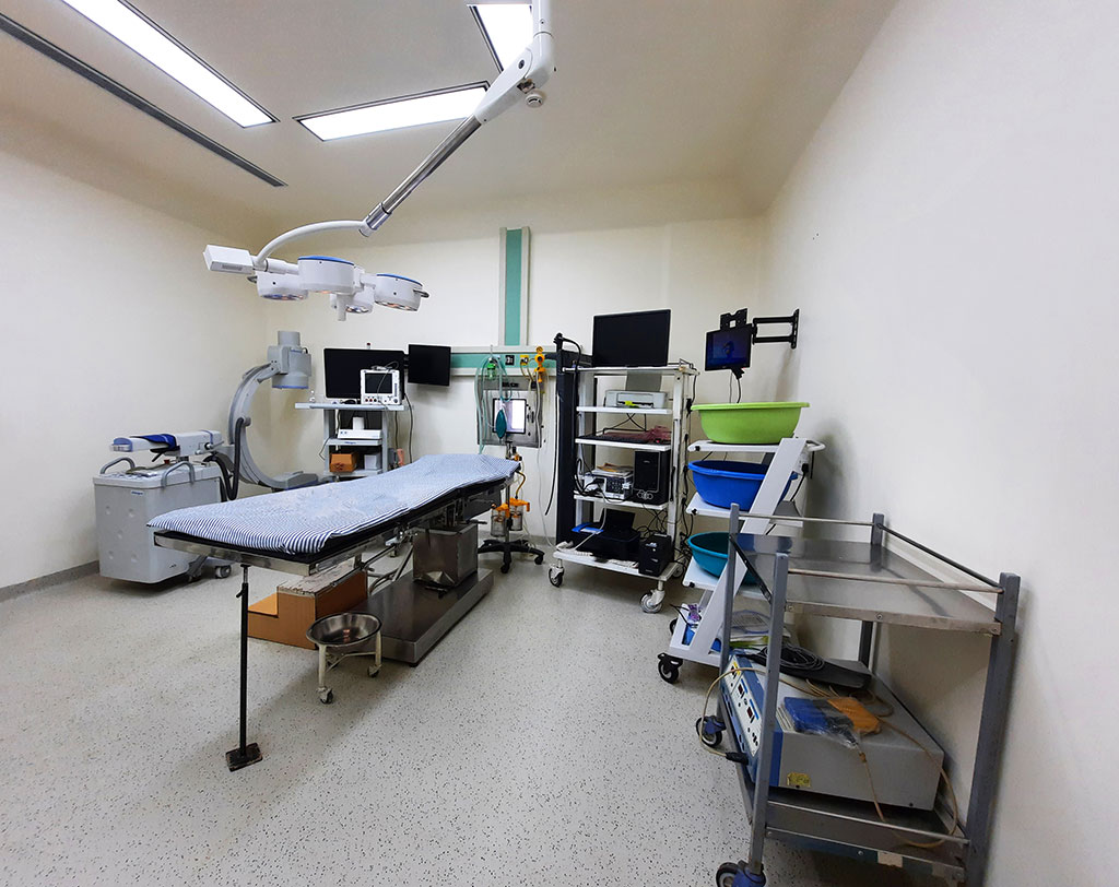 Mannat IVF Jalandhar Mannat Superspeciality Hospital Jalandhar Mannat IVF Jalandhar Mannat Superspeciality Hospital Jalandhar